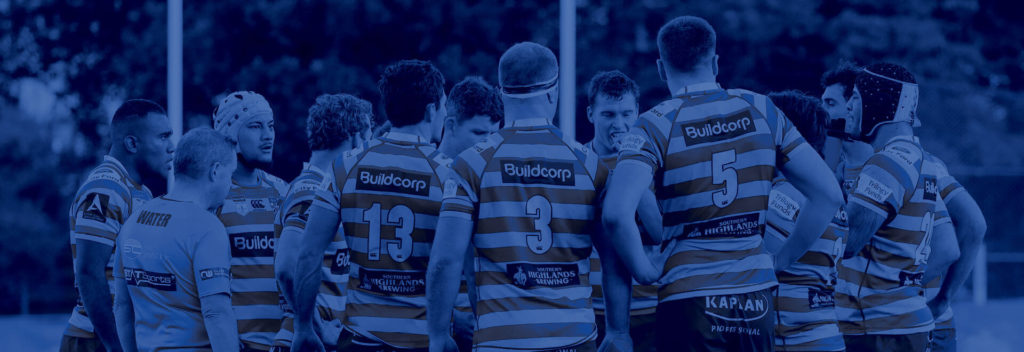 Club Statistics | SUFC Annual Report, Club Records, and More