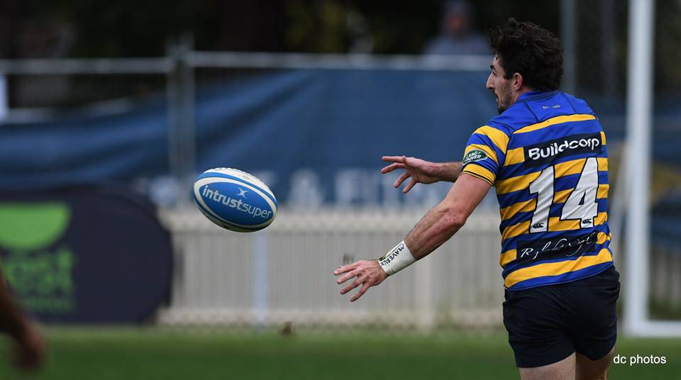 Gallery | SUFC Grade, SUFC Colts, Women, Juniors, Events & more