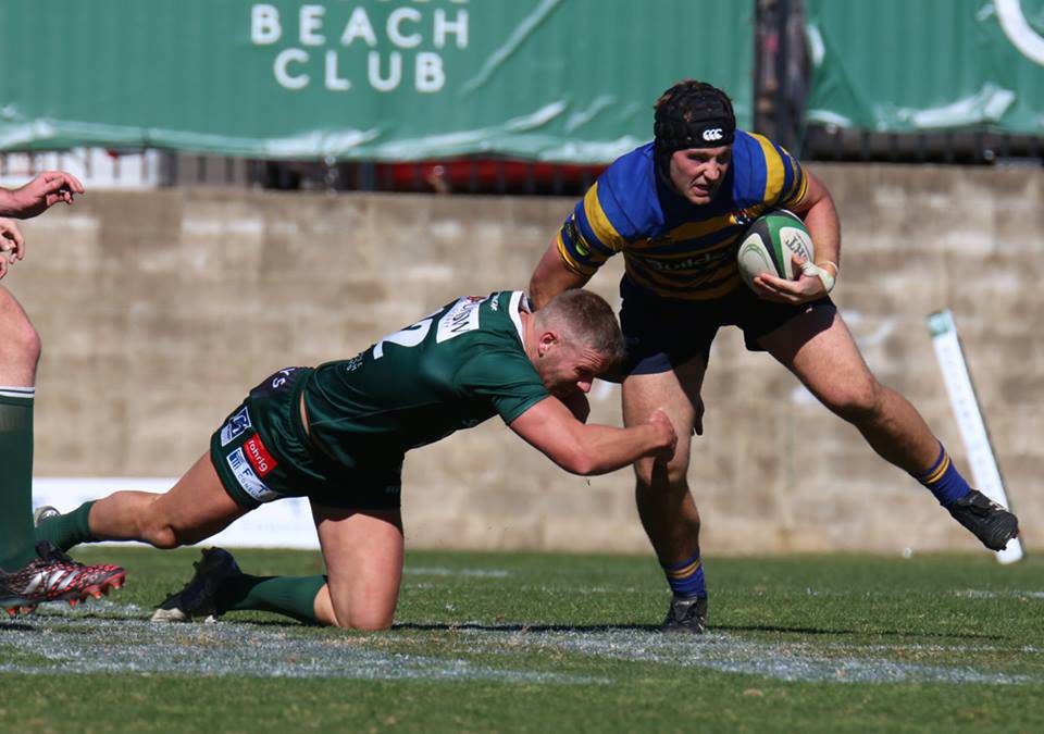 Gallery | SUFC Grade, SUFC Colts, Women, Juniors, Events & more