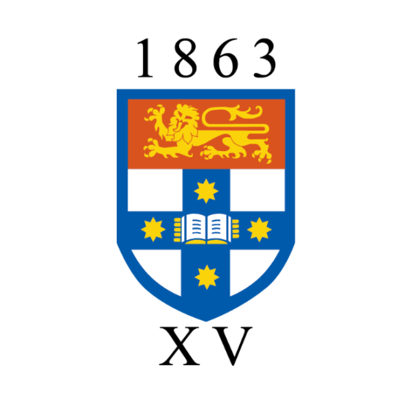 SUFC Jersey Challenge: Round 4 Leaderboard Update - Sydney Uni Football ...